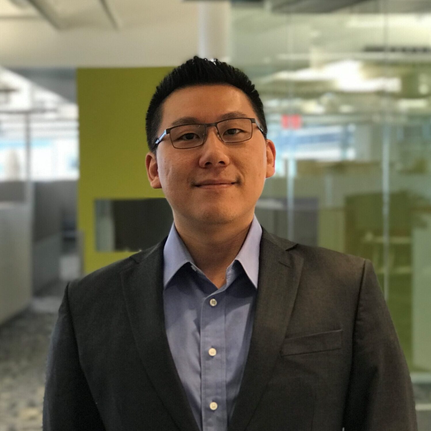 About - Skysong Innovations