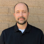 About - Skysong Innovations